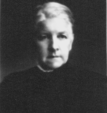 THE BORSINGER CHRONIK